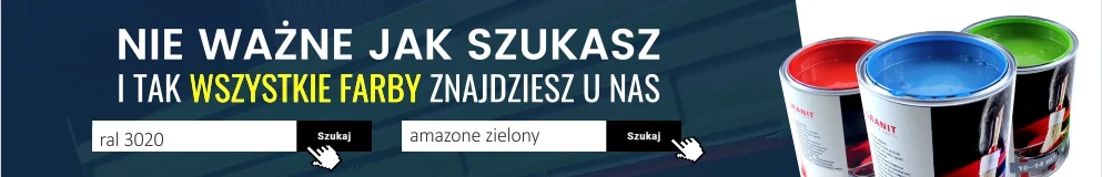 Szybkozłącza hydrauliczne - Sklep ZENOX