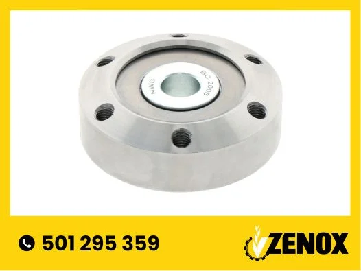 Piasta talerza redlicy wysiewającej fi 84mm do siewnika HORSCH 23042700 ...