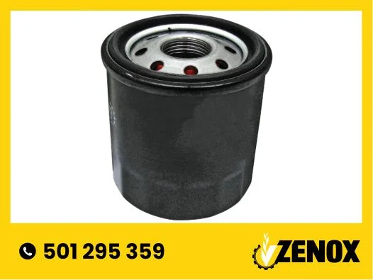 Filtr oleju silnikowego kosiarki Honda GRANIT 15400-PFB-014 15400-PFB-004 - 33270003 - GRANIT