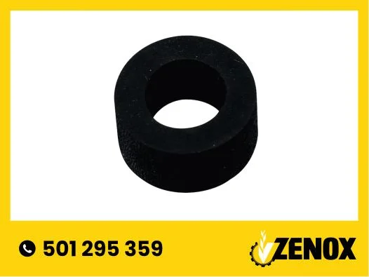 Pierścień uszczelniający R74012 John Deere - 37406011 - GRANIT