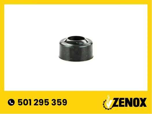 Izolator Case IH 380002213 GRANIT J935449 J928406 4895360 - 380002213 ...