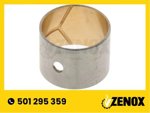 Tulejka korbowodu 40 mm 38004597 GRANIT 02138563 - 38004597 - GRANIT