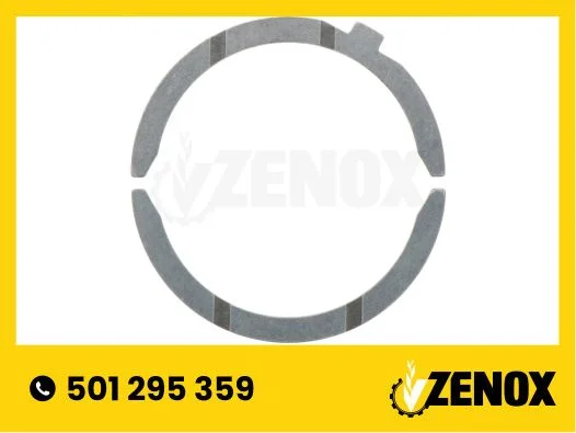 Podkładka oporowa 38004609 GRANIT 04236913 02230171 04232787 - 38004609 ...