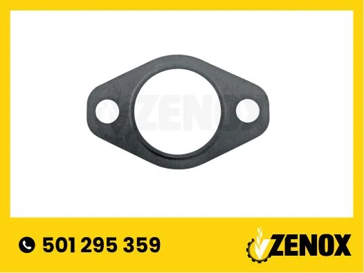 Uszczelka Deutz-Fahr 38004865 GRANIT 04283299 04209198 04803129 ...