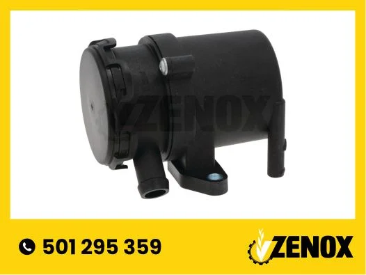 Zawór odpowietrzający 38006996 GRANIT F716201210130 - 38006996 - GRANIT