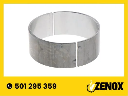 Panewka korbowodowa 0.25 John Deere RE65908 GRANIT 12506 - 38012506 ...