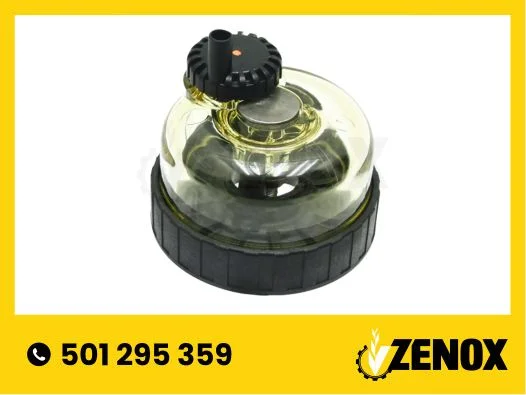 Zestaw części 38012545 RE51650 GRANIT - 38012545 - GRANIT