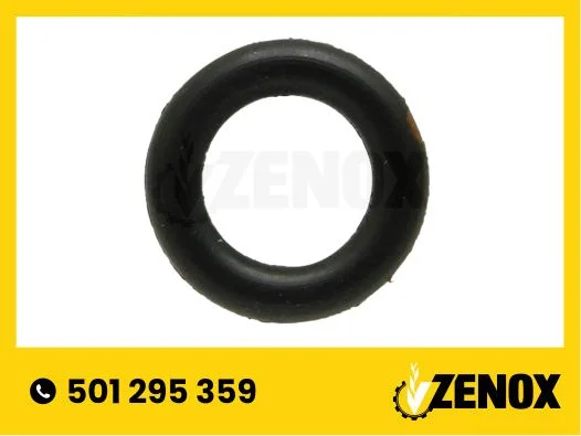 Oring R123575 John Deere 7,595 x 2,616 mm - 38012564 - GRANIT