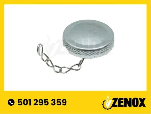 Korek wlewu oleju 38015217 GRANIT 734962M91 3639319M1 1851752M91 ...