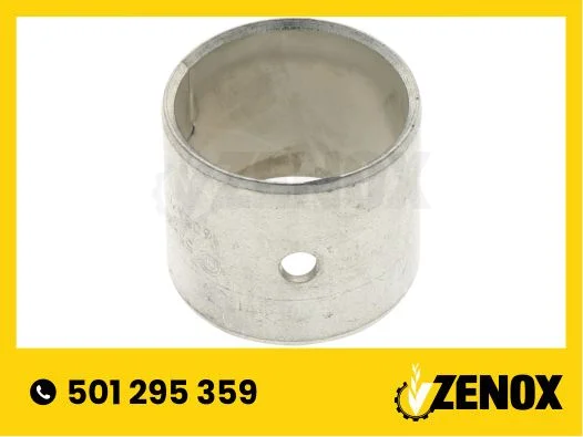 Tulejka korbowodu 38015673 GRANIT 740407M1 31134151 - 38015673 - GRANIT