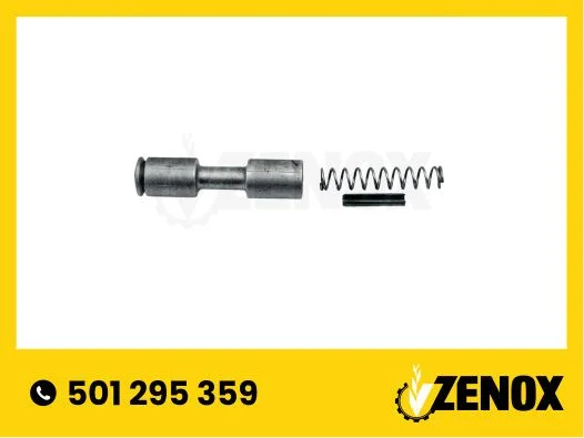 Zestaw naprawczy 53mm Walterscheid 339106 1339106 - 395339106 ...