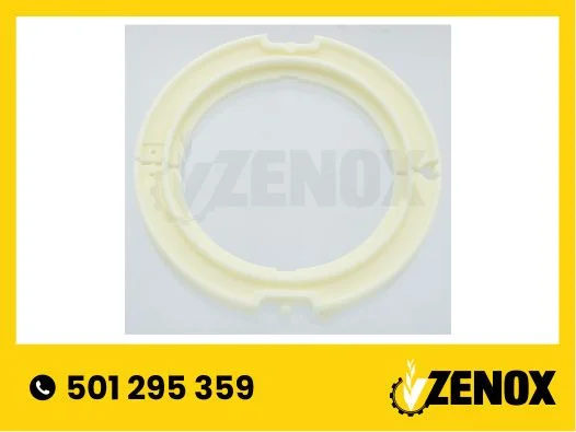 Pierścień ślizgowy 152mm Walterscheid 365716 1365716 82.83.12 ...