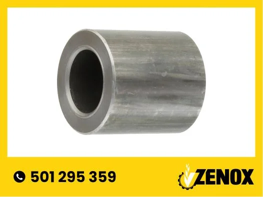 Tuleja tulejka dystansowa 29,5 mm KUHN A5406360 5406360 - 1802800098 - GRANIT