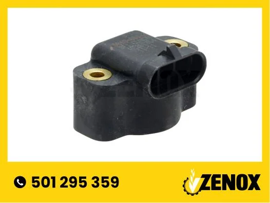 Czujnik - sensor John Deere 50712056 GRANIT RE261354 RE56165 RE24467 ...