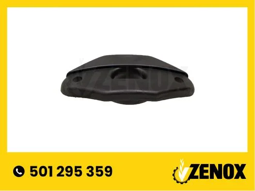 Prowadnica do palca zabieracza 86632613 89503888 - 52586632613 - GRANIT