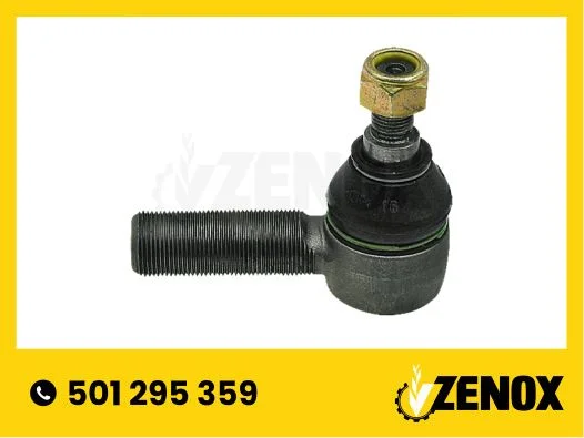Przegub kulowy John Deere AH21345 AH 21345 - 525AH-21345 - GRANIT