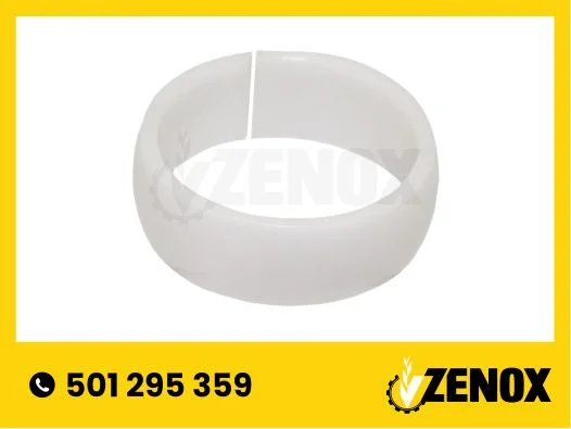 Tulejka H157812 John Deere - 525H157812 - GRANIT