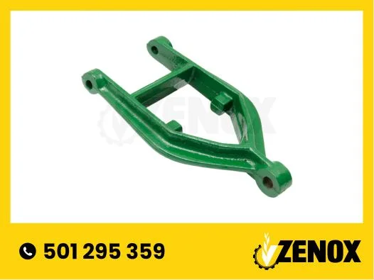 Widełki 525Z11068 GRANIT John Deere Z11068 Z10857 Z10075 - 525Z11068 ...