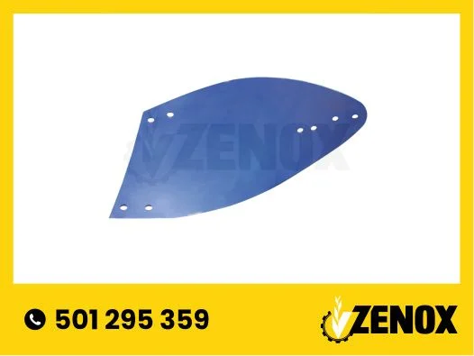 Odkładnice odkładnice zestaw 12szt 6P+6L OVERUM XU AH 96085 96084 - ZXZ ...