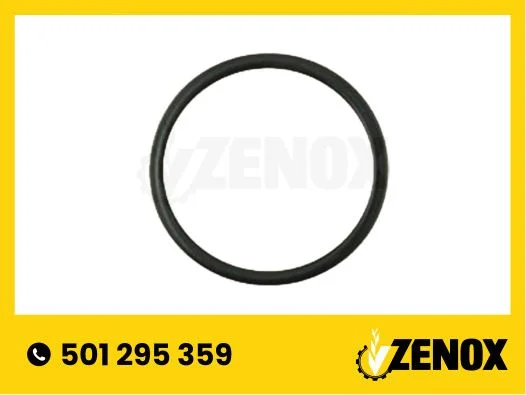 Oring John Deere 71712025 GRANIT L56246 L39942 L116345 L59255 L40381 ...