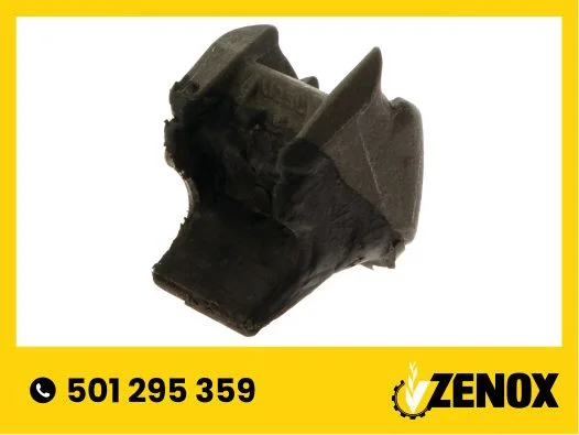 Zabezpieczenie zęba ESCO Ultralok U20 U25 minikoparki Lehnhoff 277749 ...