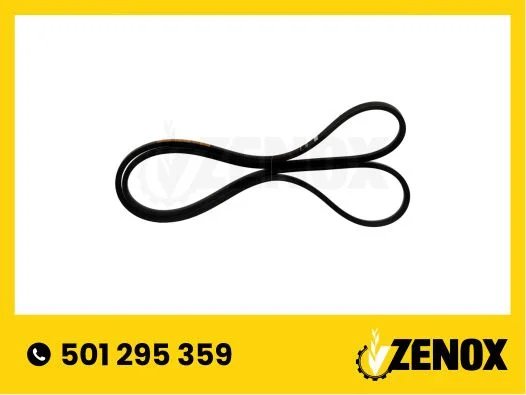 Pas klinowy 577235414A1F 235414A1 GRANIT - 577235414A1F - GRANIT