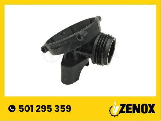 Obudowa 615322258 Hardi do mocowania karuzelowego 322258 - 615322258 ...