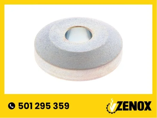 Dystans podkładka dystansowa przedni most John Deere JD 6000 7000 ...