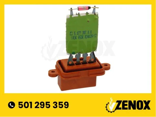 Opornik 65404077 0.900.0782.4 GRANIT 0.010.2535.1 - 65404077 - GRANIT