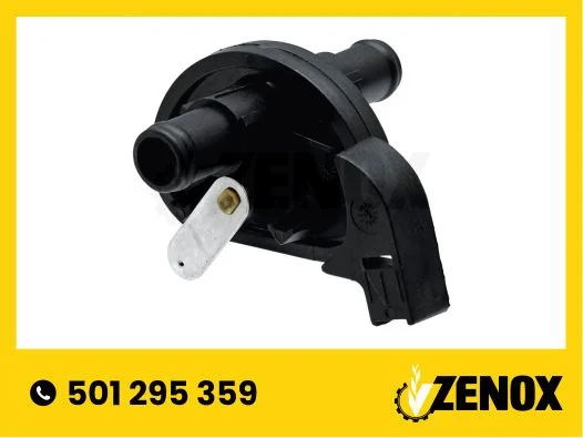 Zawór szyby 65415256 1694047M1 GRANIT - 65415256 - GRANIT