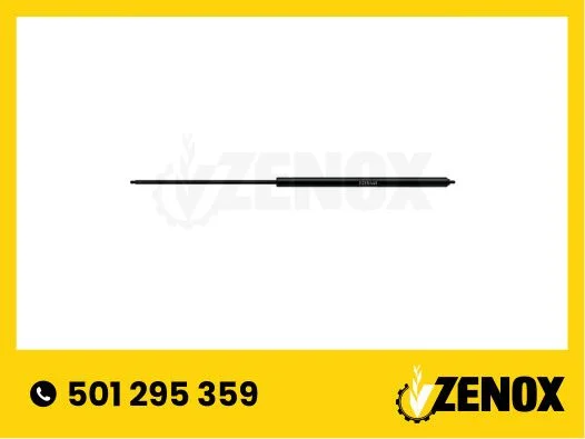 Siłownik gazowy Stabilus 99561 - 65499561 - Stabilus