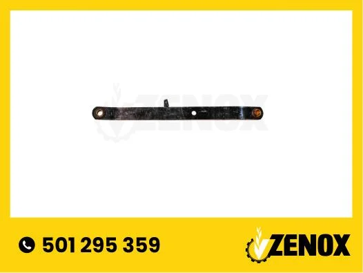 Cięgło dolne lewe Ursus C-330 42371390 42.37.139.0 - 65642371390 - AGTECH