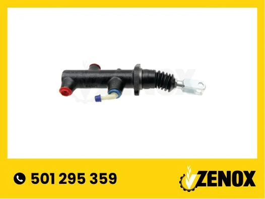 Pompka hamulcowa olej mineralny 02133 87354681 87748264 47125744 ...