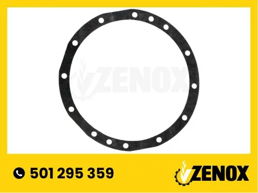 Uszczelka 71703027 GRANIT L61922 R98915 T21419 - 71703027 - GRANIT