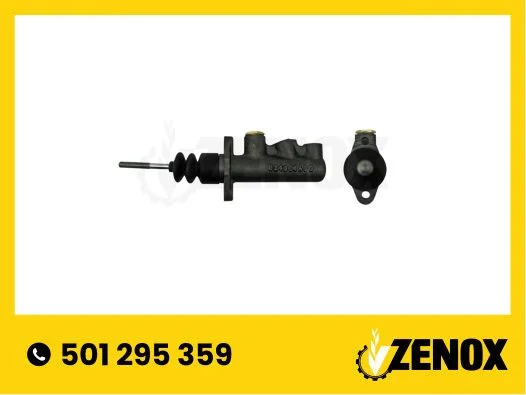 Pompka hamulcowa 3 przyłącza 71715010 3305623M92 - 71715010 - GRANIT