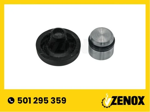 Zestaw naprawczy 71717018 GRANIT 3402171M1 3006772X1 3187461M1 ...