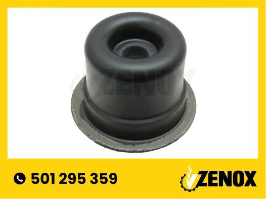 Osłona gumowa 71718030 5117518 GRANIT - 71718030 - GRANIT