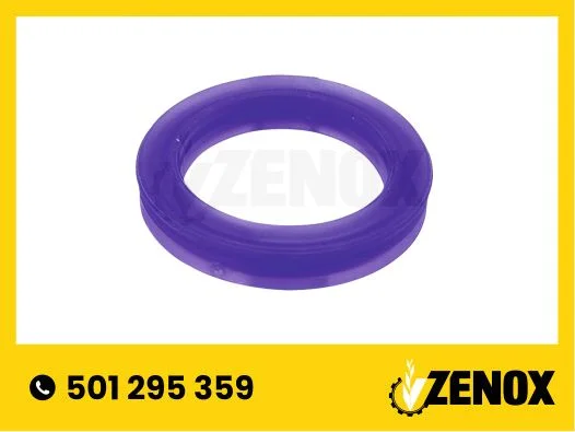 Pierścień uszczelniający 28mm GRANIT L170667 L55844 - 71812196 - GRANIT