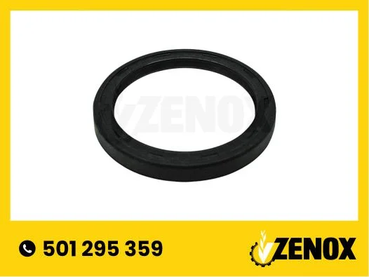 Uszczelka Fiat 50mm 71817005 GRANIT 5159078 - 71817005 - GRANIT