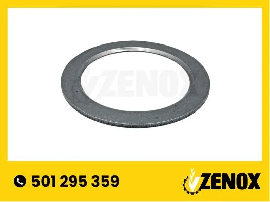 Podkładka 145mm 105mm 5mm 72702346 GRANIT 9967994 13770410803 ...