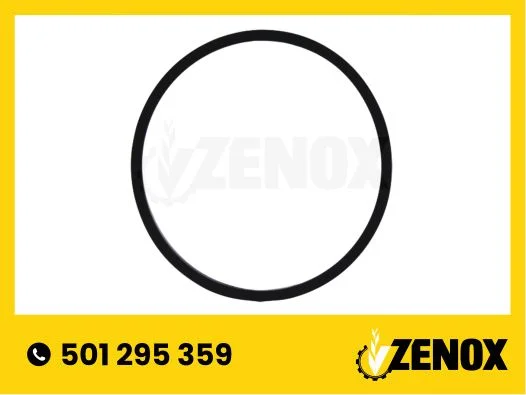 Oring do szkła filtra 8009984 5679997 83914036 3123889R1 3105001R1 ...