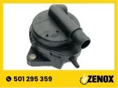Zawór odpowietrzający 38006987 GRANIT 04905110 - 38006987 - GRANIT