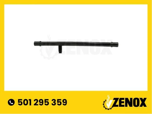 Rura opryskiwacza 245916979 916979 Amazone - 245916979 - Amazone