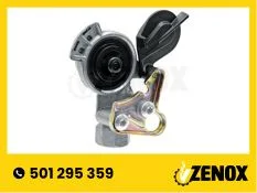 Instalacja pneumatyczna WABCO i akcesoria - Sklep ZENOX